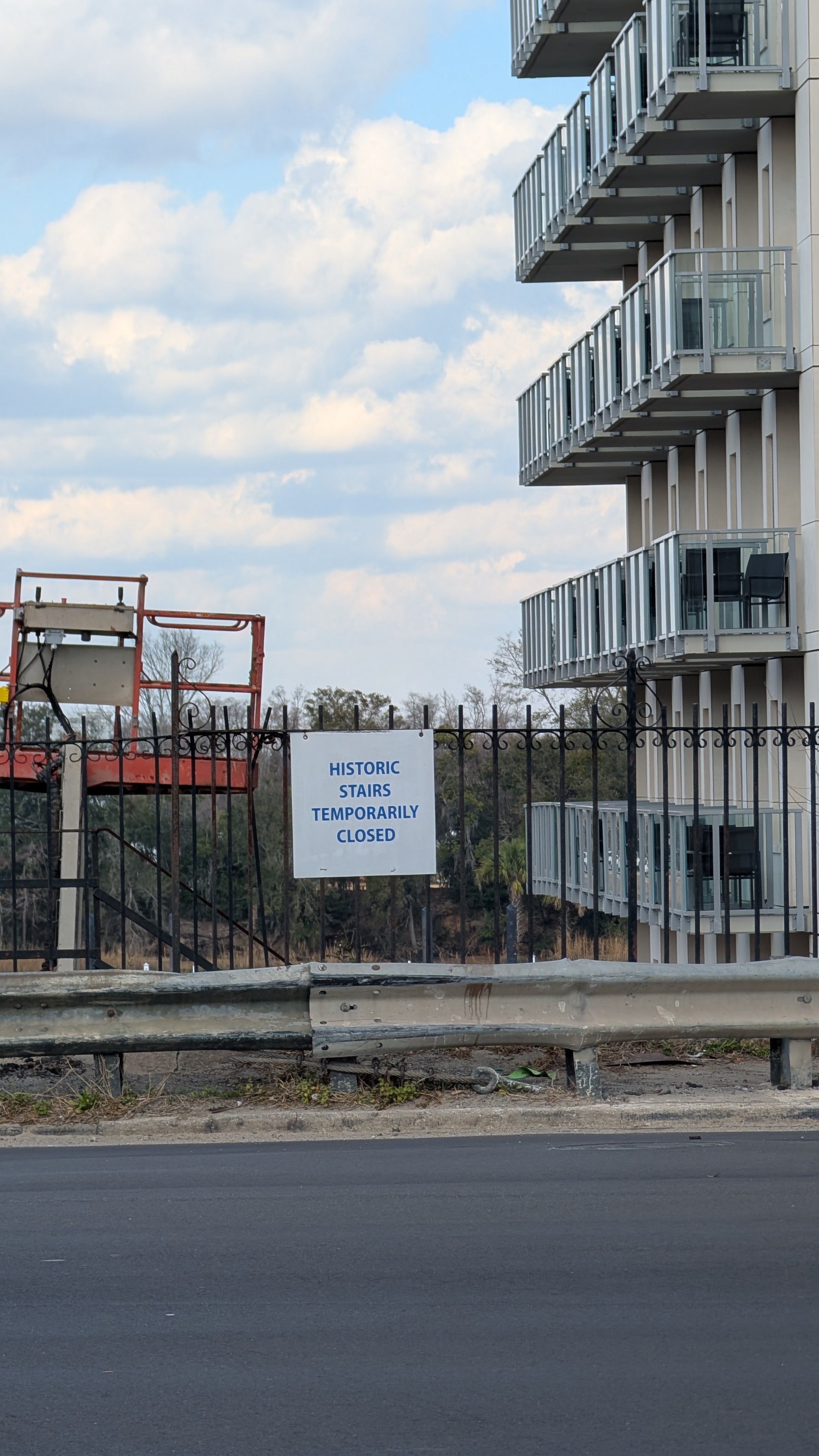 Savannah Side Quest: The SCAD Experience | Apothecary Shed